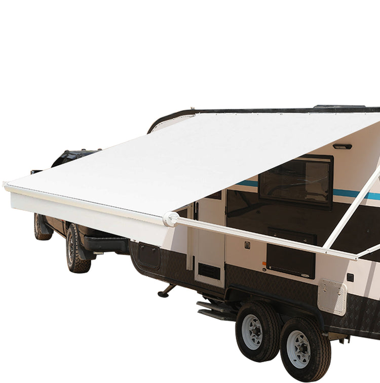 ELECTRIC RV AWNING - Awnlux RV Awnings & RV Accessories – AWNLUX
