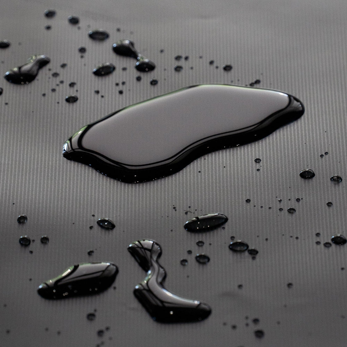 AWNLUX RV Slide Topper Awning - RV Slide Topper - 22 Size & 2 Color ...