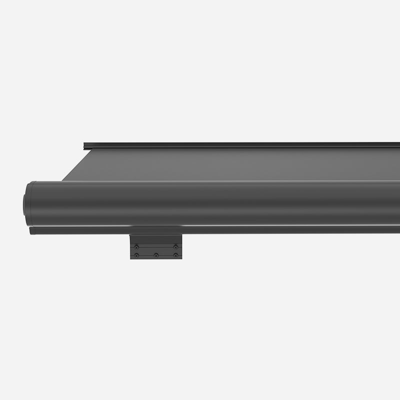 AWNLUX Metal RV Slide Topper Awning - 100% Full Cover RV Slide Topper ...